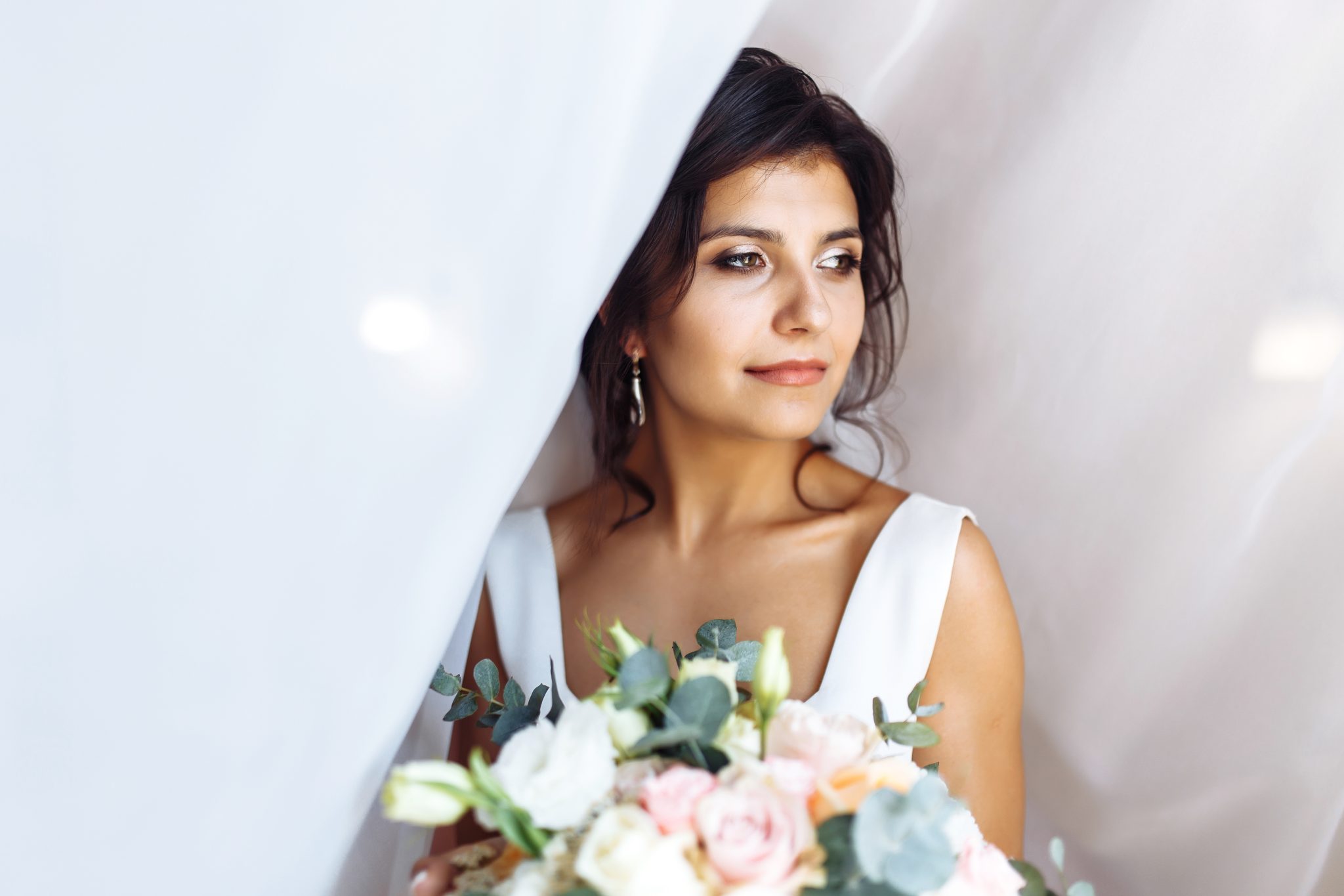 About Us – ReBride